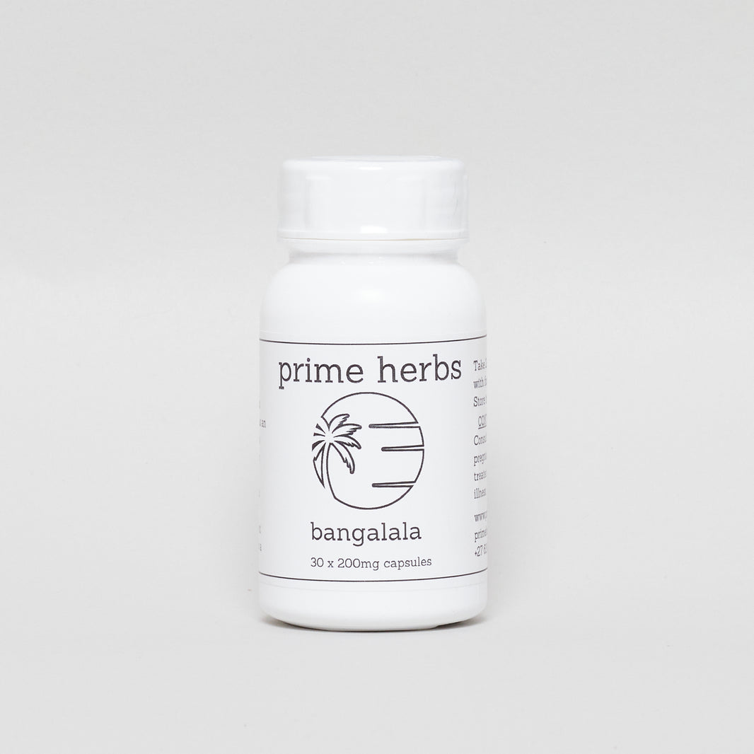 Products – Prime Herbs