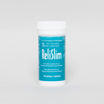 Relislim 20 mg x 90 – Prime Herbs